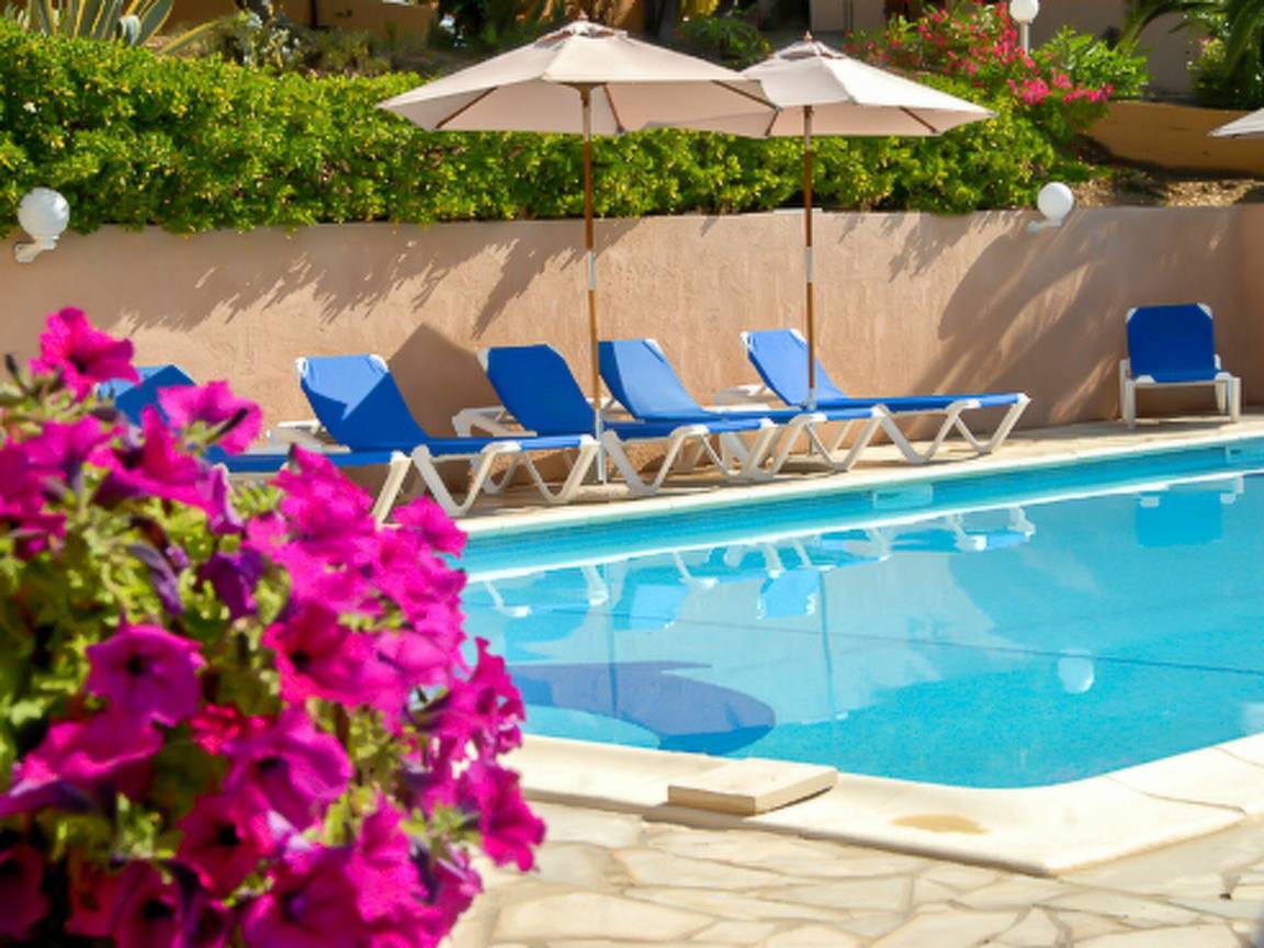 62 M² Apartment ∙ 2 Bedrooms ∙ 6 Guests - Piana