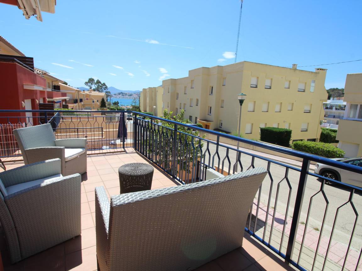 105 M² Ferienhaus ∙ 4 Schlafzimmer ∙ 7 Gäste - Banyuls-sur-Mer