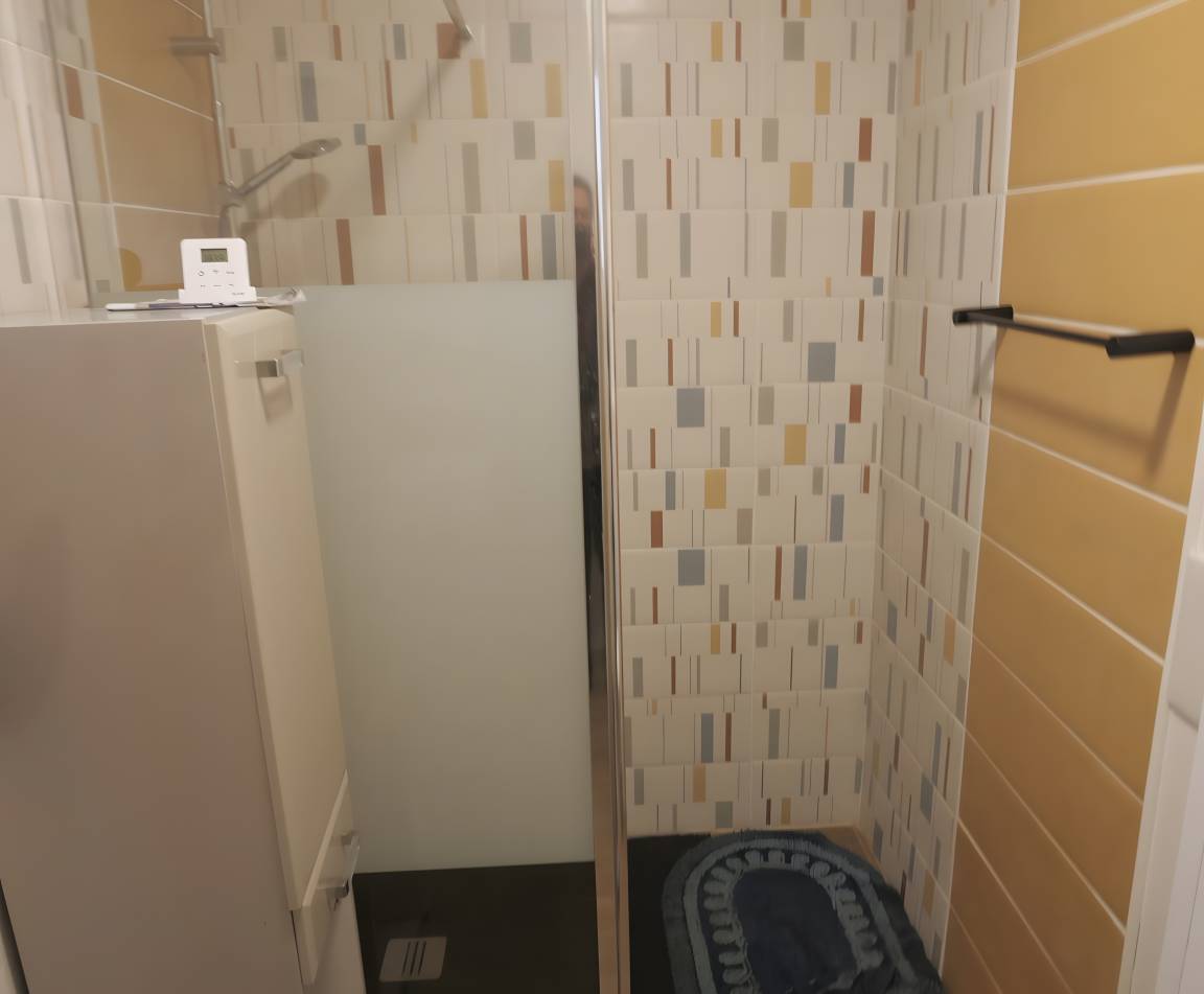 80 M² Maison De Vacances ∙ 2 Chambres ∙ 4 Personnes - Trégunc