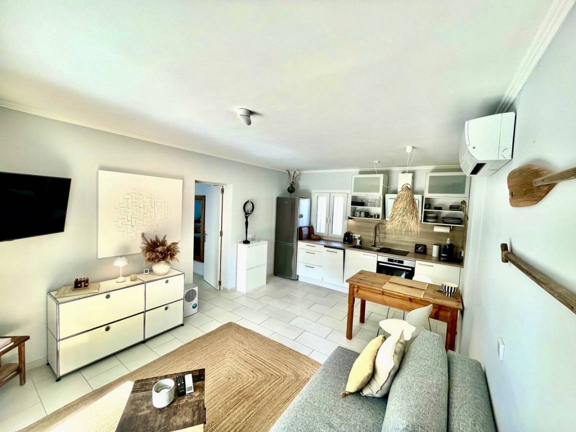 Apartment ∙ 1 Bedroom ∙ 2 Guests - Cala Santanyí