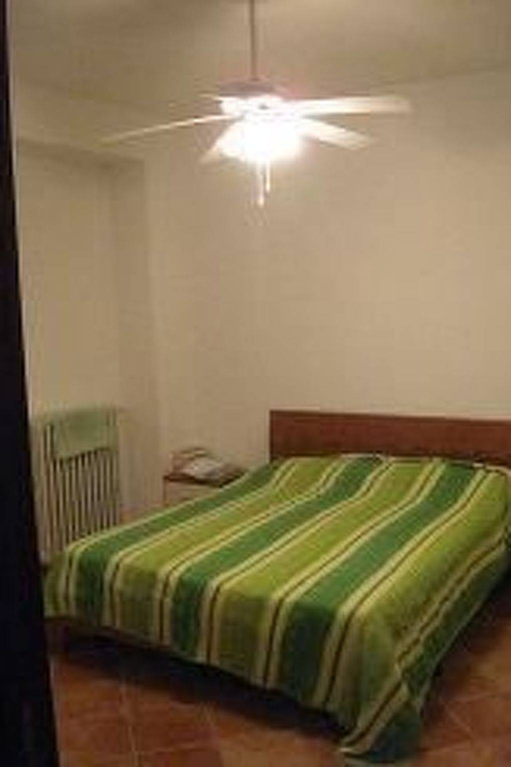 65 M² Appartement ∙ 2 Chambres ∙ 4 Personnes - Siderno