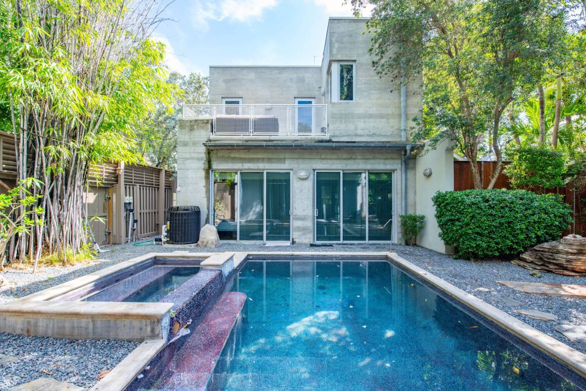 House ∙ 4 Bedrooms ∙ 12 Guests - Key West