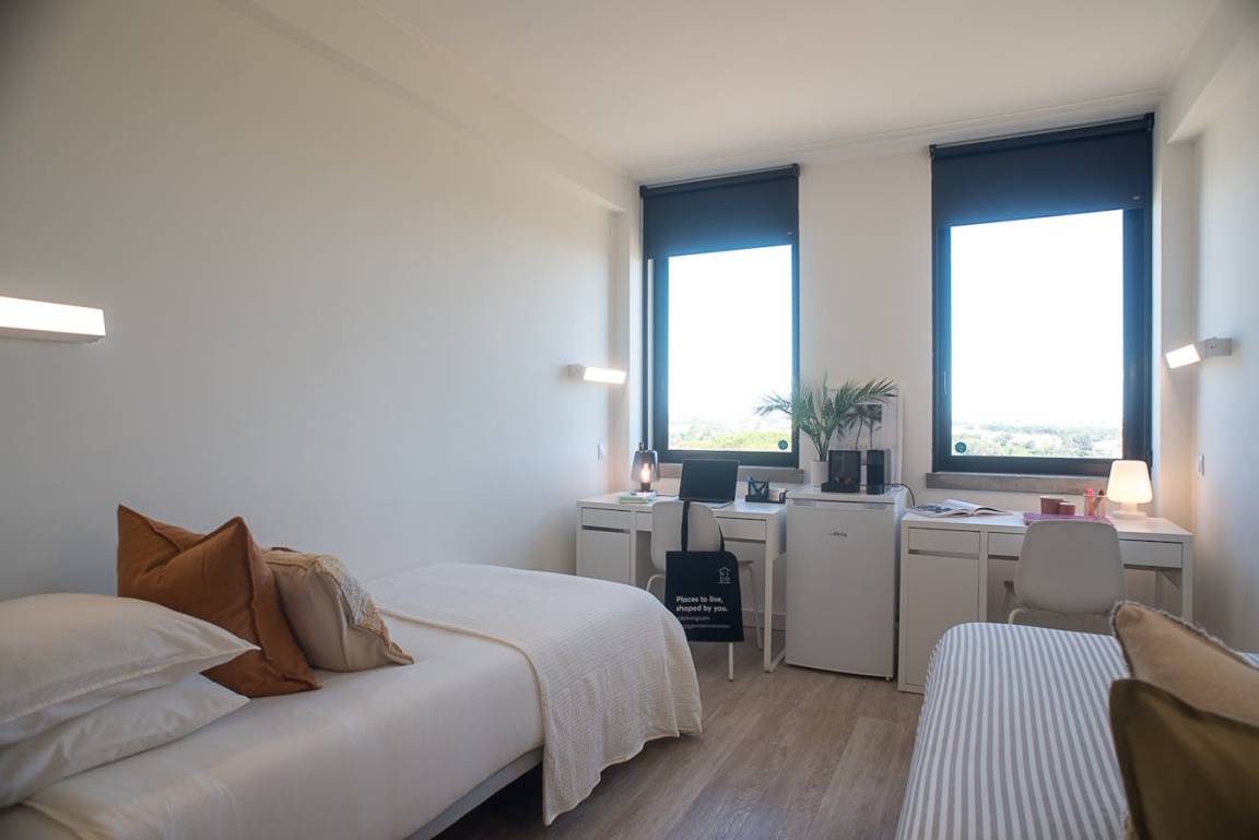 15 M² Apartment ∙ 2 Guests - Cascais