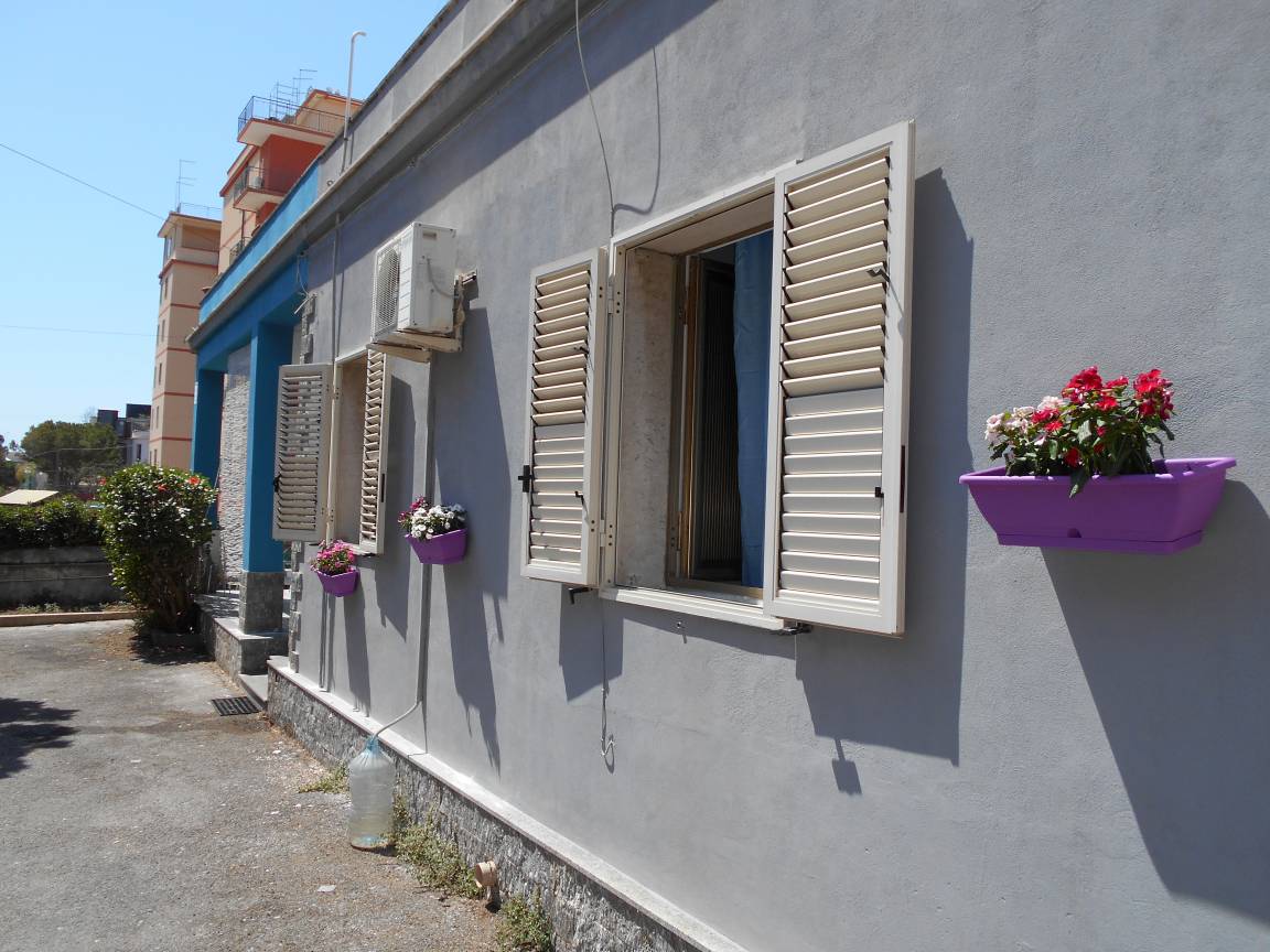 63 M² Maison De Vacances ∙ 2 Chambres ∙ 4 Personnes - Belvedere