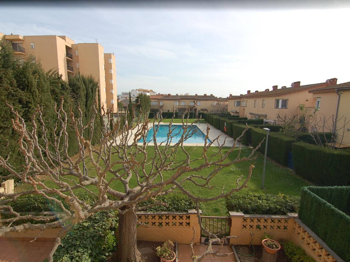 80 M² Ferienhaus ∙ 4 Schlafzimmer ∙ 10 Gäste - Llançà