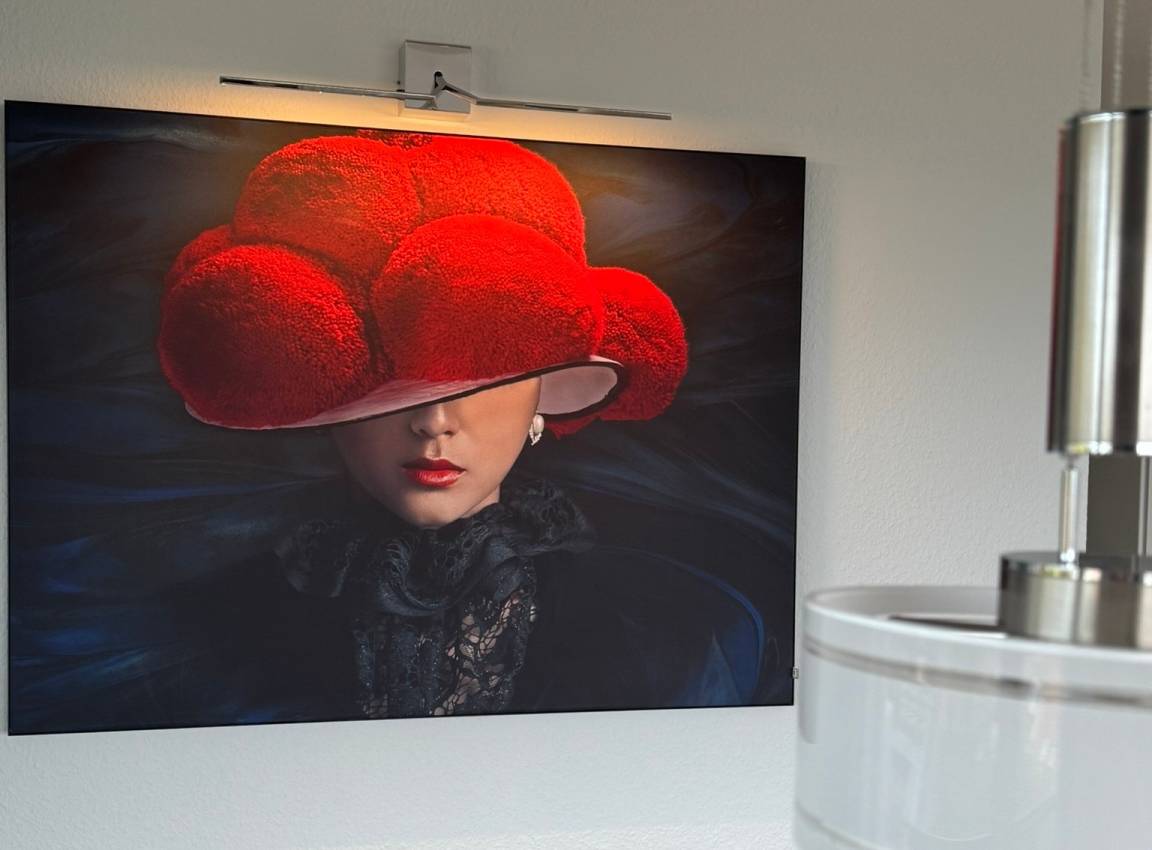 180 M² House ∙ 4 Bedrooms ∙ 9 Guests - Baden-Baden