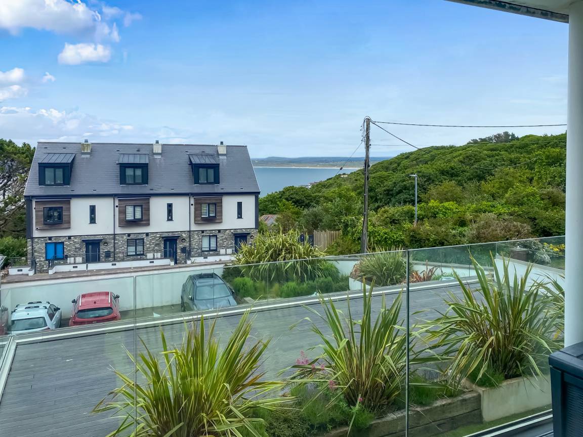 Cottage ∙ 2 Bedrooms ∙ 4 Guests - St Ives