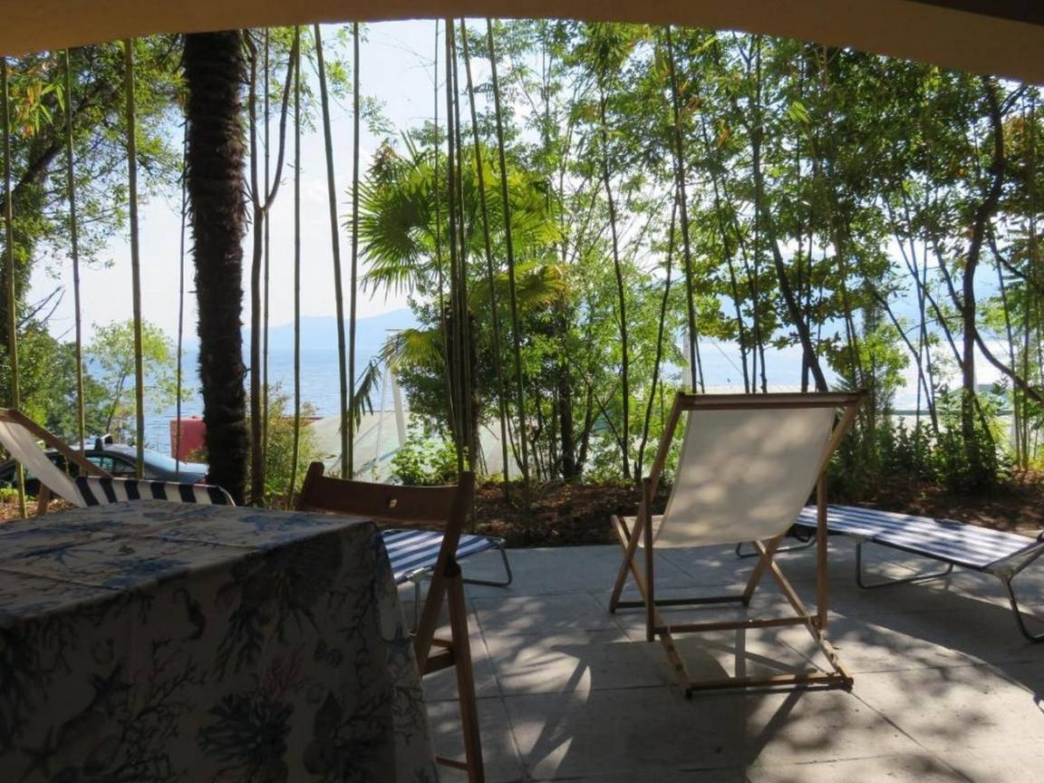 115 M² Apartment ∙ 3 Bedrooms ∙ 6 Guests - Rijeka