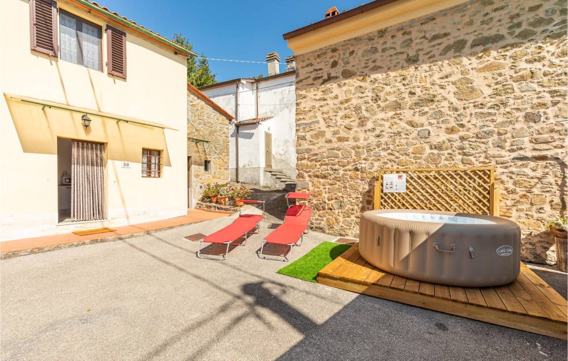 155 M² Casa Vacanza ∙ 3 Camere Da Letto ∙ 6 Ospiti - Montecarlo