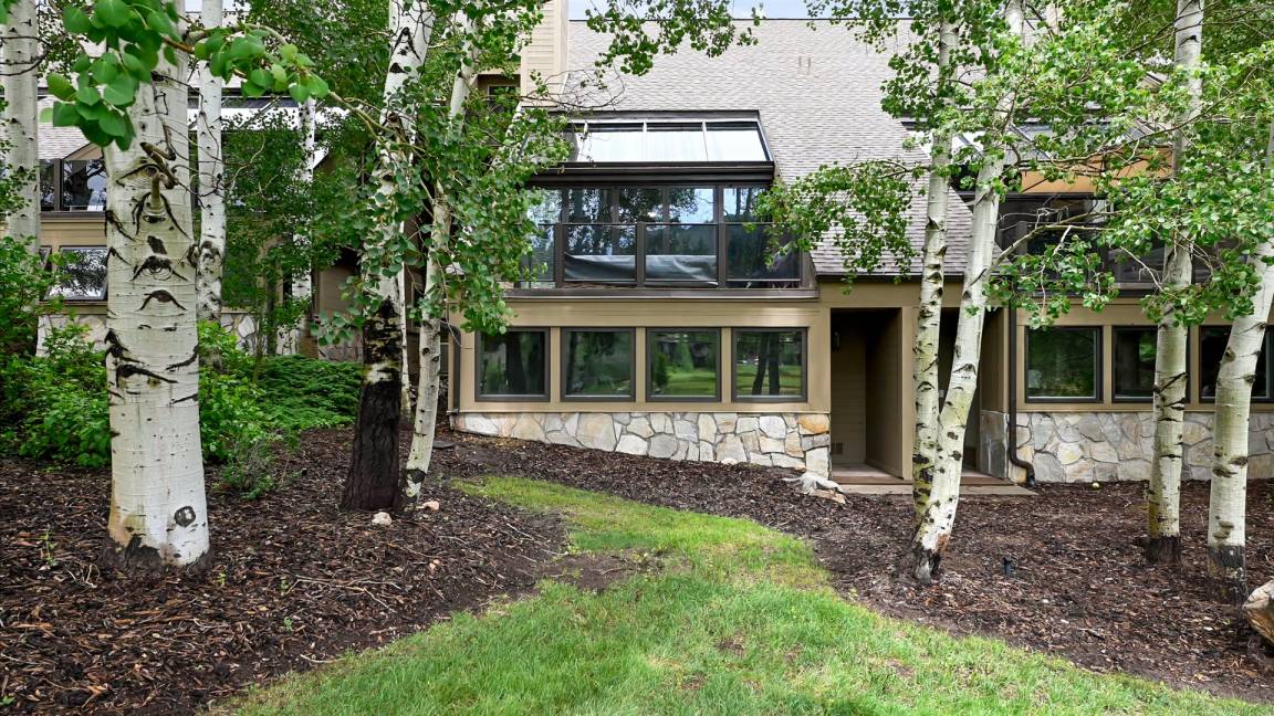 227 M² House ∙ 3 Bedrooms ∙ 8 Guests - Deer Valley, UT