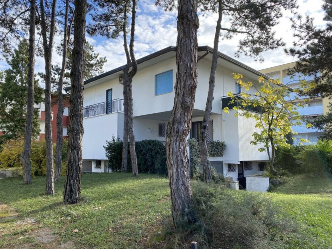 55 M² Appartement ∙ 3 Slaapkamers ∙ 6 Gasten - Lignano Sabbiadoro