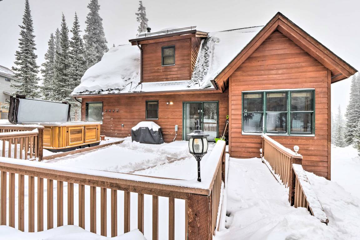 195 M² Maison De Vacances ∙ 4 Chambres ∙ 8 Personnes - Alma