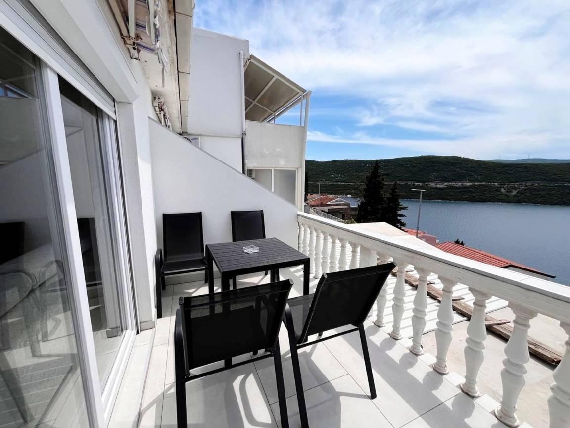 45 M² Apartment ∙ 1 Bedroom ∙ 5 Guests - Ston