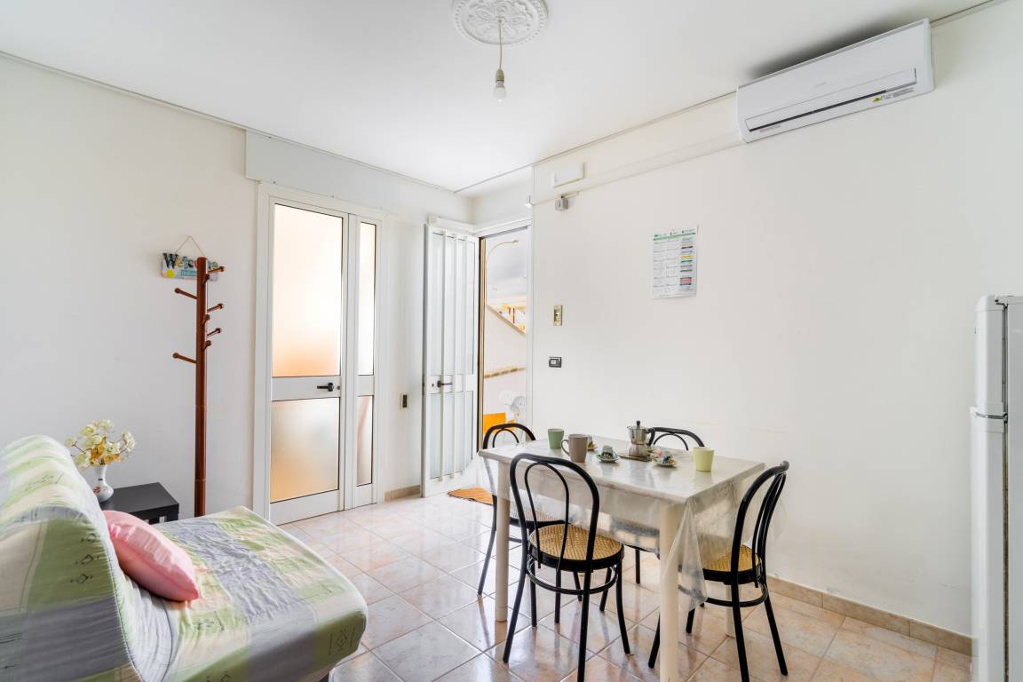 House ∙ 2 Bedrooms ∙ 5 Guests - Ugento