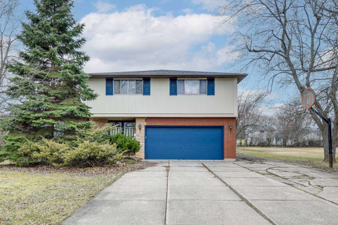 257 M² 一軒家 ∙ 寝室: 5 ∙ ゲスト13 人 - ランカスター, NY