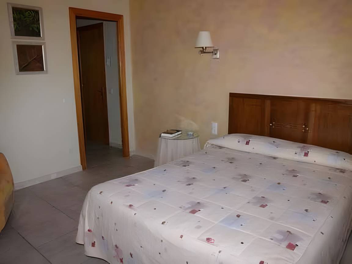 50 M² Bed And Breakfast ∙ 1 Bedroom ∙ 2 Guests - Catalonia