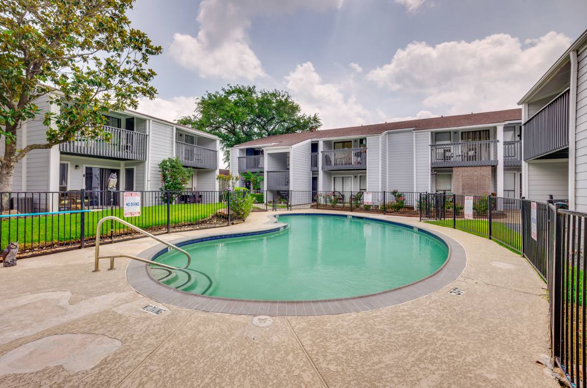 46 平方米 公寓 ∙ 1 Bedroom ∙ 2客人 - 康羅