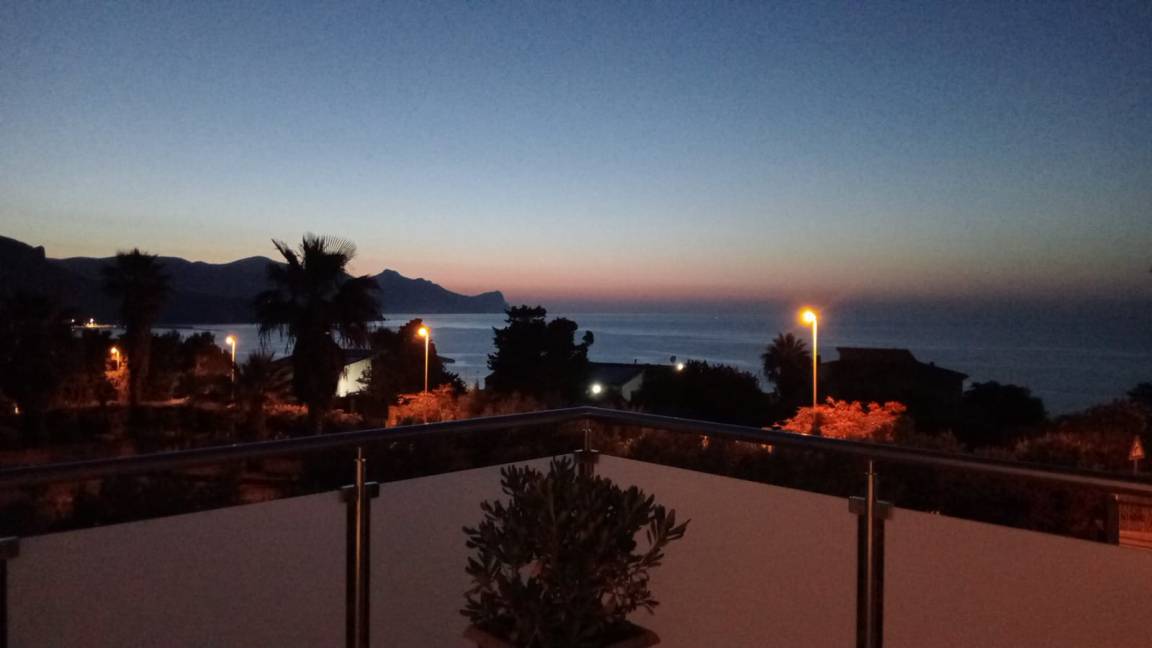 75 M² Appartamento Vacanza ∙ 2 Camere Da Letto ∙ 4 Ospiti - Alcamo