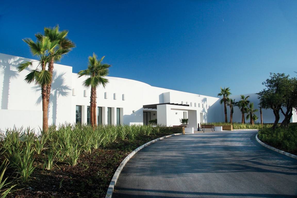 80 M² Maison De Vacances ∙ 3 Chambres ∙ 6 Personnes - San Roque