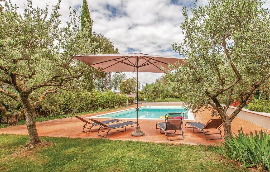 400 M² Villa ∙ 6 Schlafzimmer ∙ 13 Gäste - Grottammare