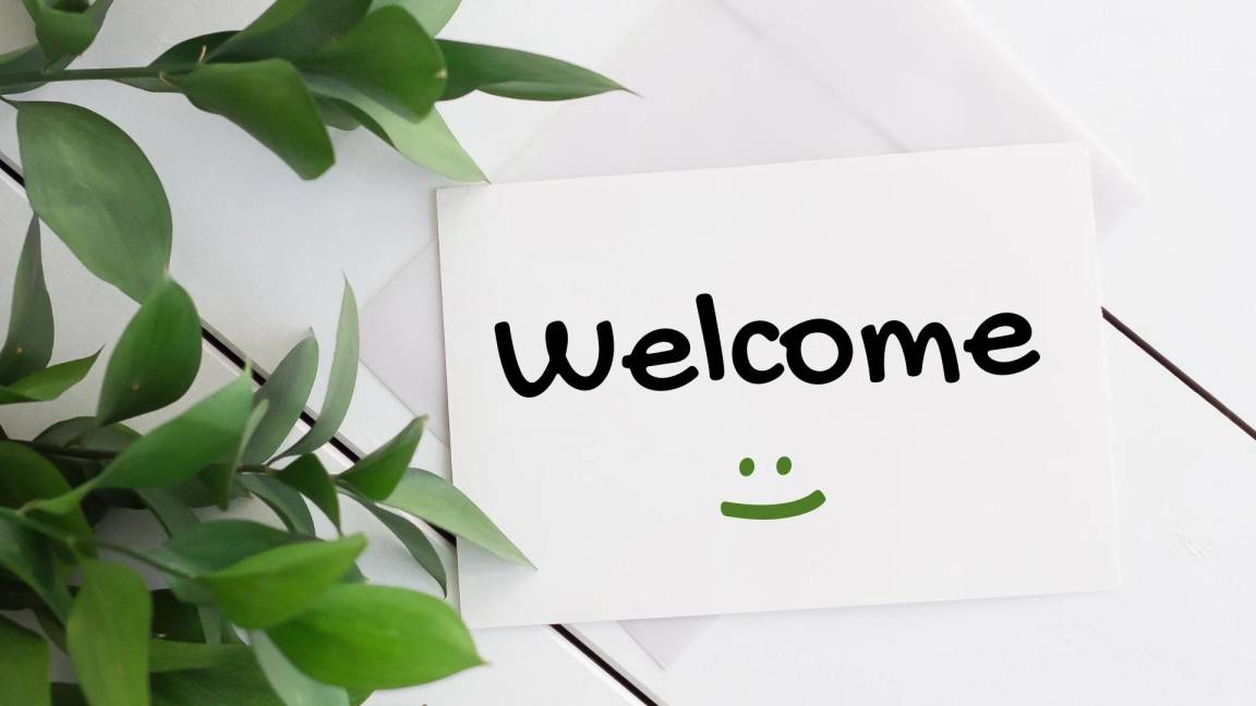 36 M² House ∙ 3 Bedrooms ∙ 6 Guests - Saint-Jean-de-Monts