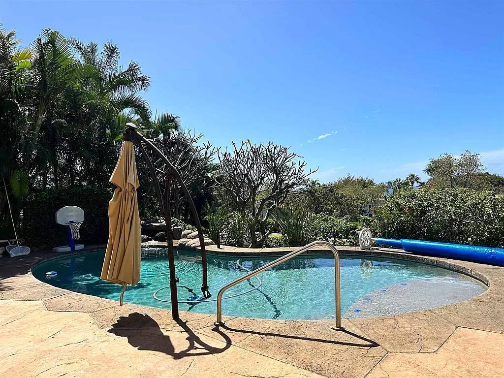 316 平方米 房子 ∙ 3客房 ∙ 5客人 - Kula