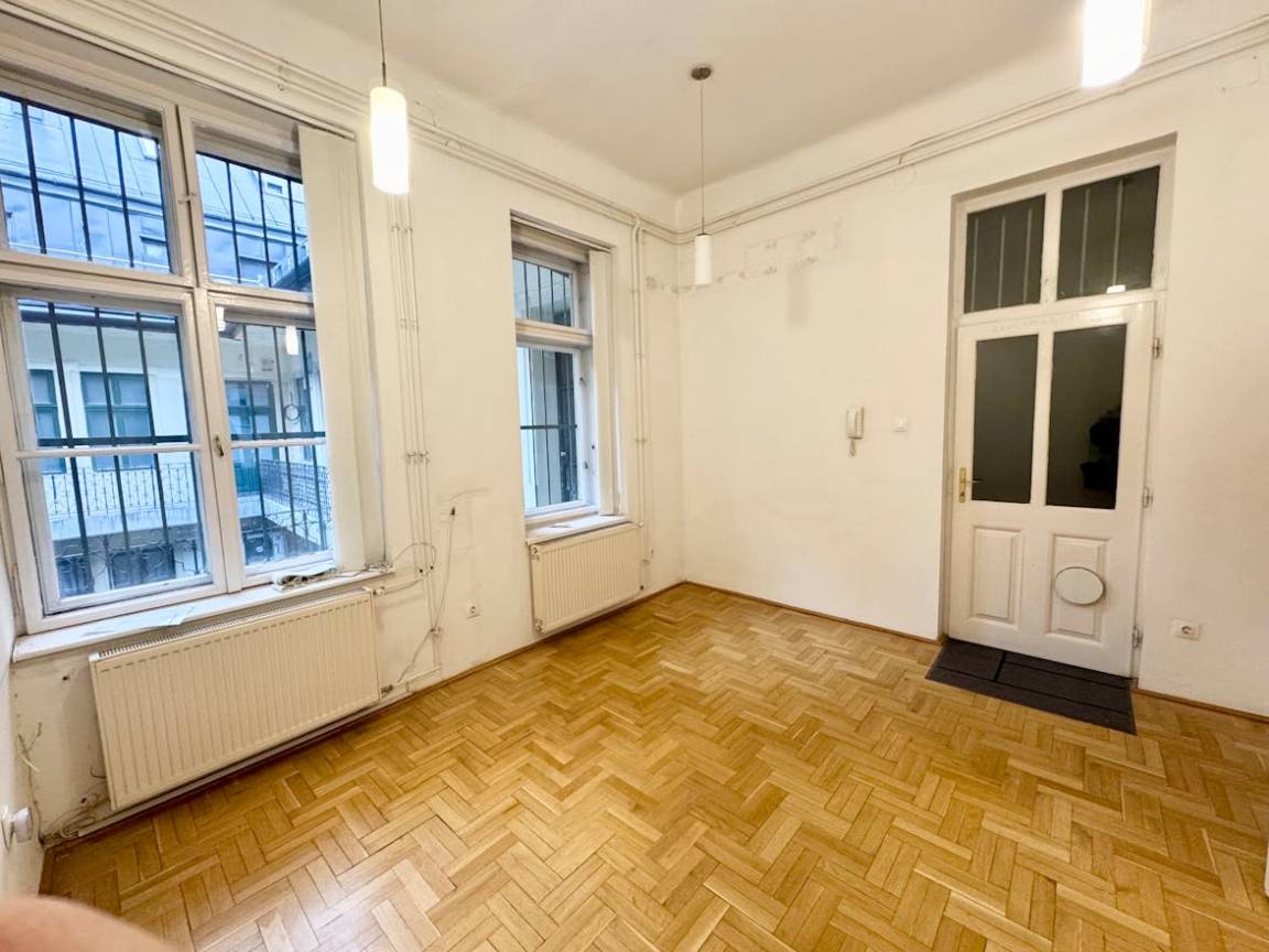 140 M² Appartamento Vacanza ∙ 6 Camere Da Letto ∙ 12 Ospiti - Budapest