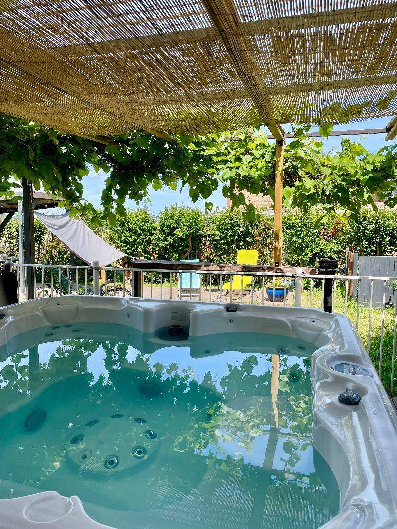 27 M² Gîte ∙ 2 Personnes - Laroque-des-Albères