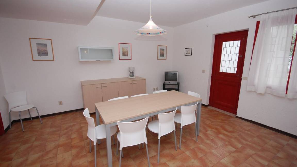 House ∙ 4 Bedrooms ∙ 9 Guests - Lignano Sabbiadoro
