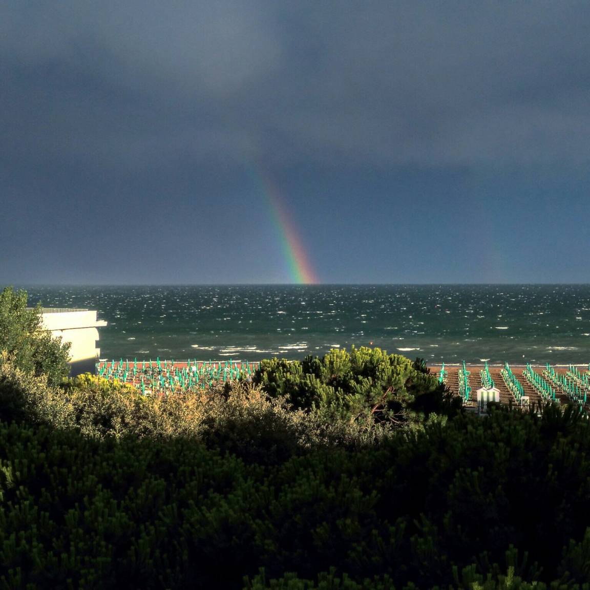 46 M² Apartment ∙ 1 Bedroom ∙ 6 Guests - Jesolo