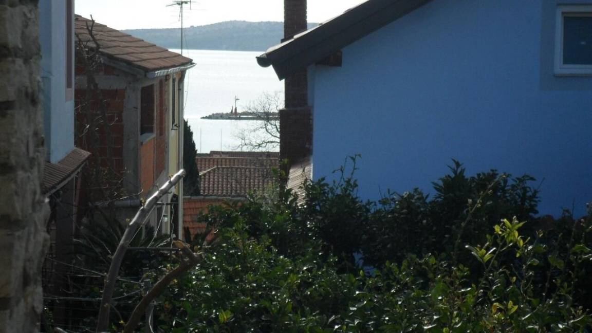 60 M² Apartment ∙ 1 Bedroom ∙ 3 Guests - Sali