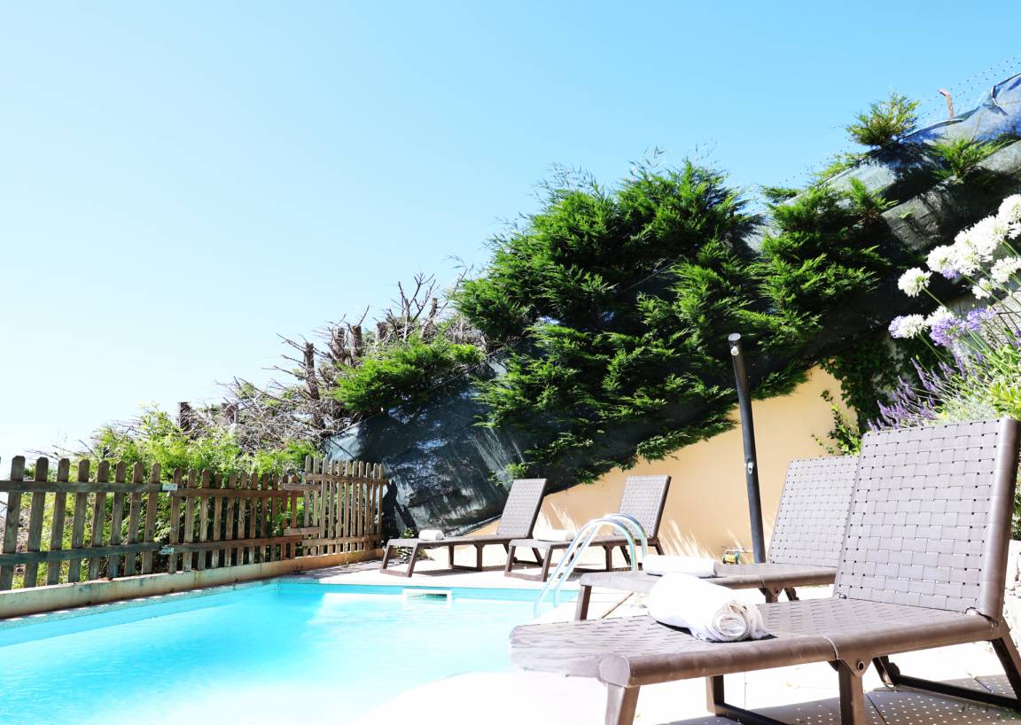 250 M² Maison De Vacances ∙ 4 Chambres ∙ 8 Personnes - Vila Praia de Âncora