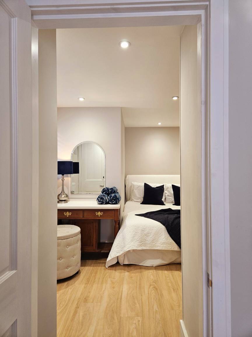 Cottage ∙ 2 Bedrooms ∙ 6 Guests - Kent