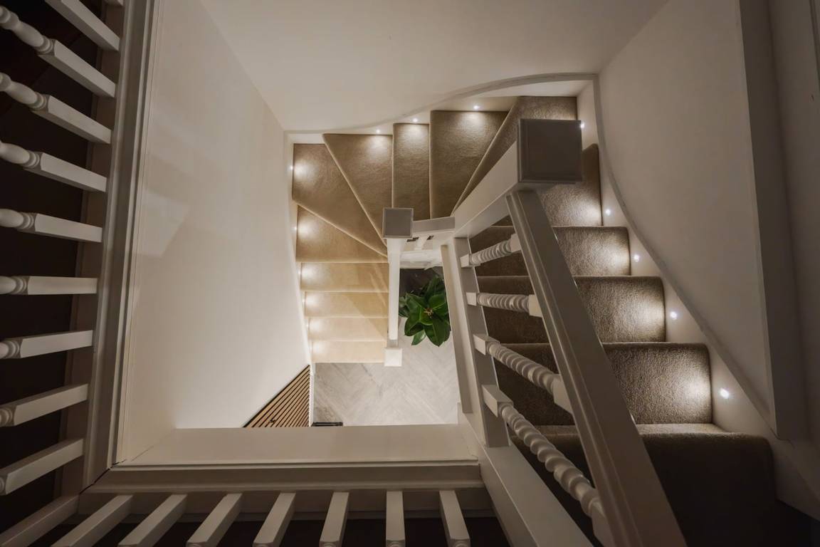 75 M² Apartamento ∙ 2 Habitaciones ∙ 4 Huéspedes - Formby