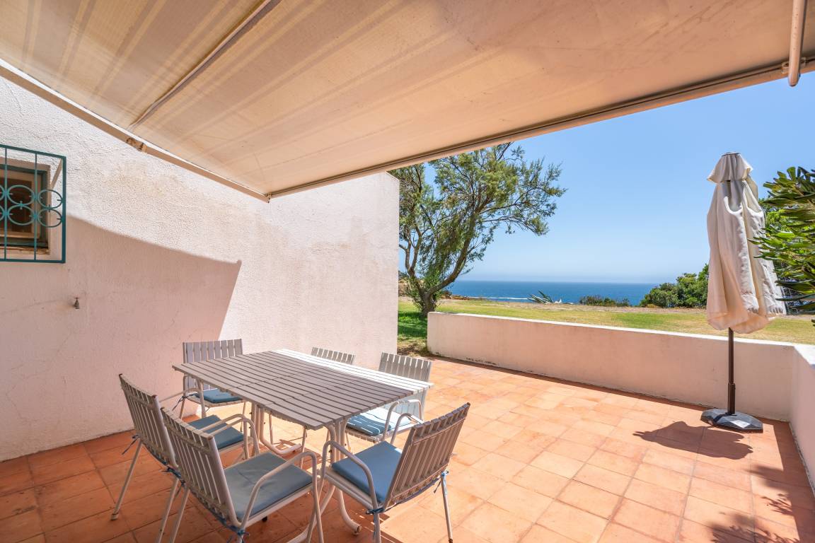 300 M² Maison De Vacances ∙ 4 Chambres ∙ 8 Personnes - Portimão