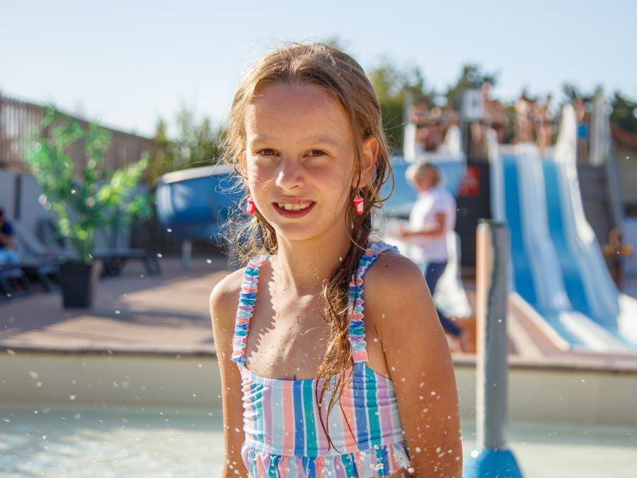 28 M² Casa Mobile ∙ 2 Camere Da Letto ∙ 6 Ospiti - Lozère