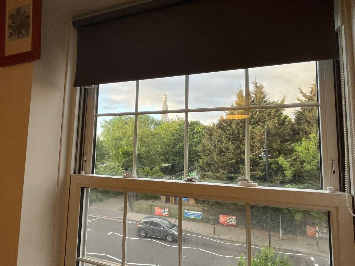 1000 M² Apartment ∙ 4 Bedrooms ∙ 10 Guests - Bromley