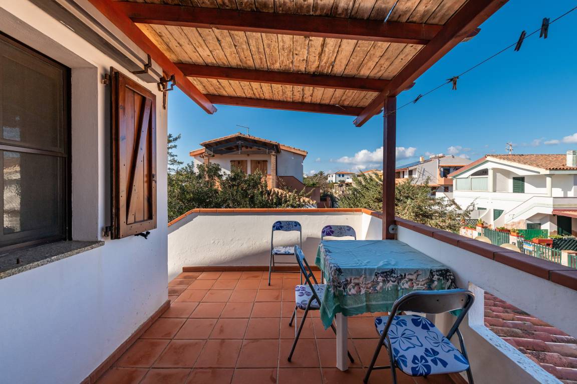 90 M² Casa Vacanza ∙ 2 Camere Da Letto ∙ 4 Ospiti - Carloforte
