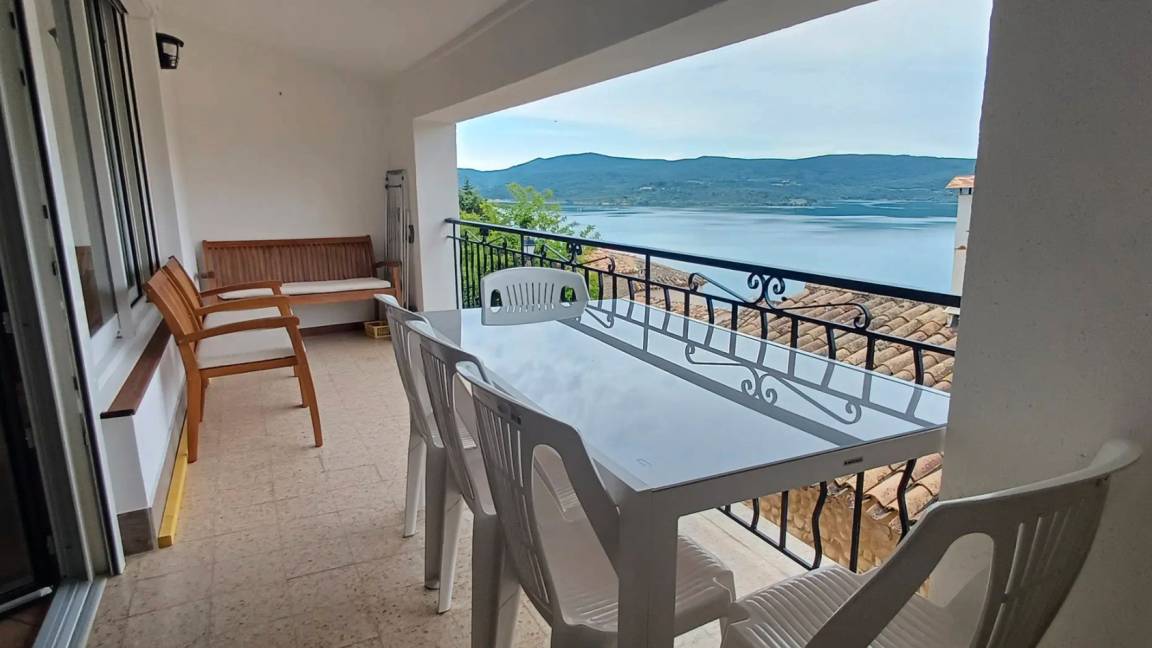 65 M² Apartment ∙ 1 Bedroom ∙ 5 Guests - Moustiers-Sainte-Marie