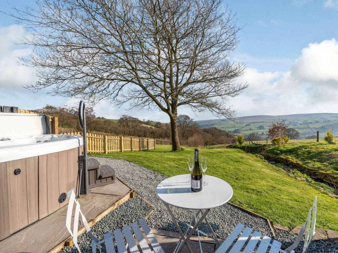 Cottage ∙ 1 Bedroom ∙ 2 Guests - Kerry