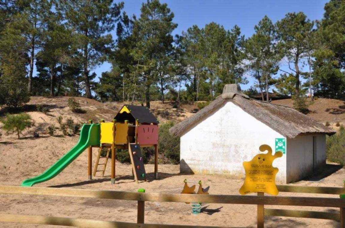 52 M² Appartement ∙ 2 Chambres ∙ 7 Personnes - Plage de Riez