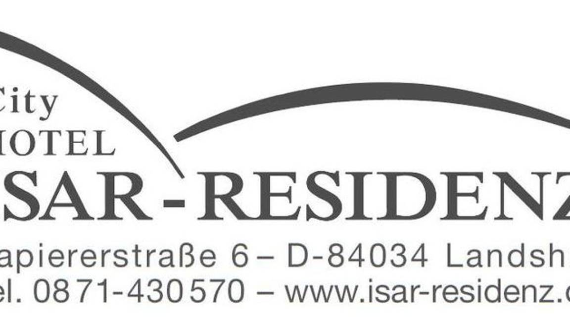 Apartment ∙ 2 Bedrooms ∙ 4 Guests - Landshut