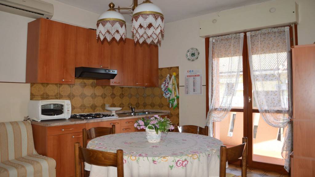 40 M² Appartamento Vacanza ∙ 2 Camere Da Letto ∙ 5 Ospiti - Caorle