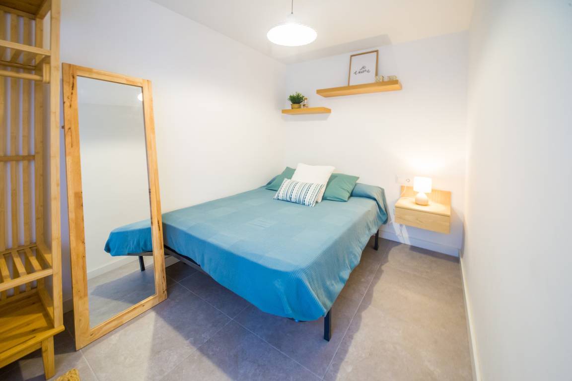 89 M² Maison De Vacances ∙ 3 Chambres ∙ 6 Personnes - Playa de Aro