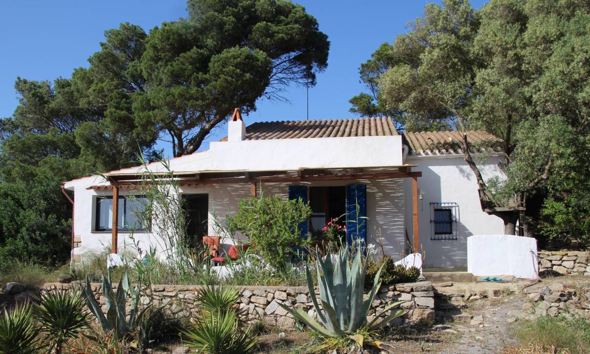 130 M² Casa Vacanza ∙ 3 Camere Da Letto ∙ 4 Ospiti - Carloforte