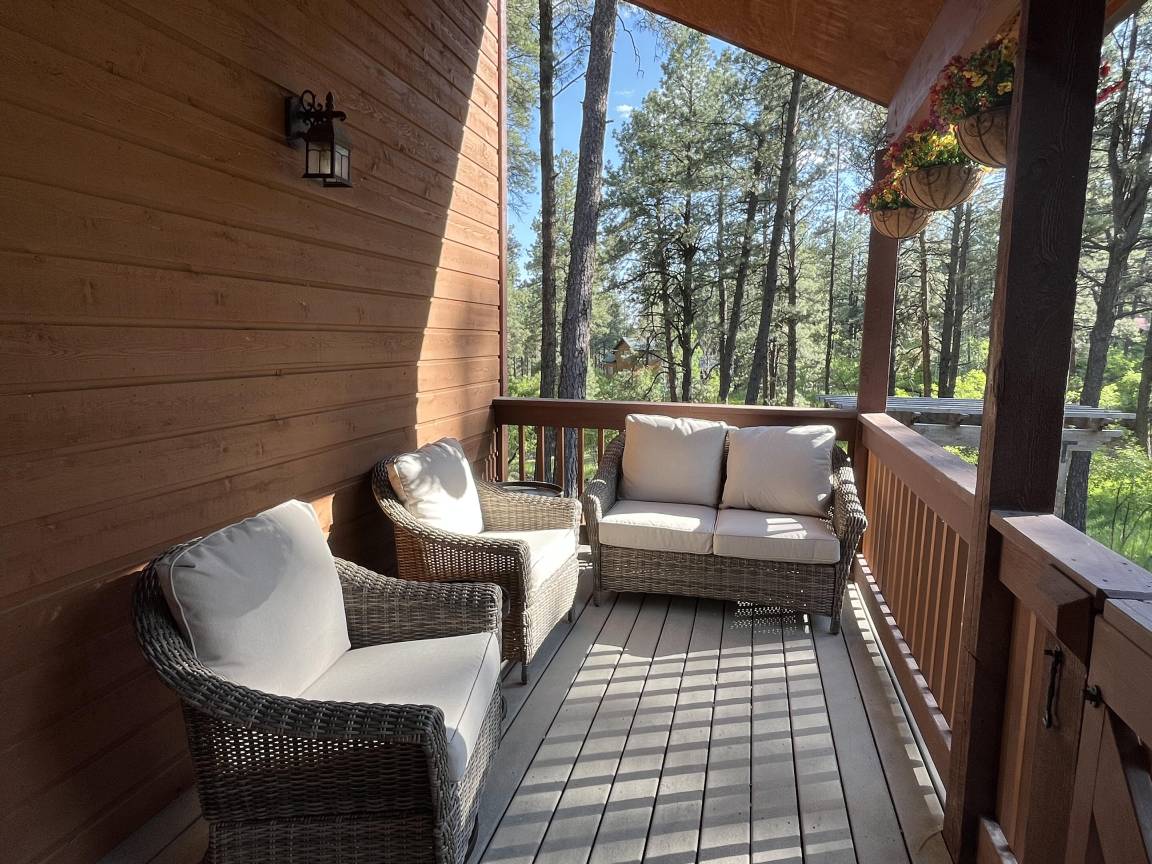 190 M² House ∙ 3 Bedrooms ∙ 9 Guests - Bayfield, CO