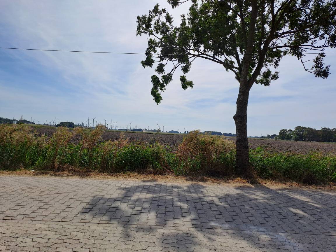 60 M² Apartment ∙ 1 Bedroom ∙ 4 Guests - Norderney