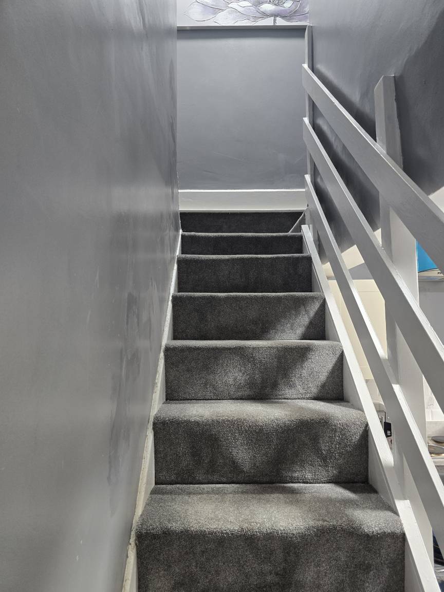 40 M² House ∙ 2 Bedrooms ∙ 6 Guests - Piccadilly Station - Manchester
