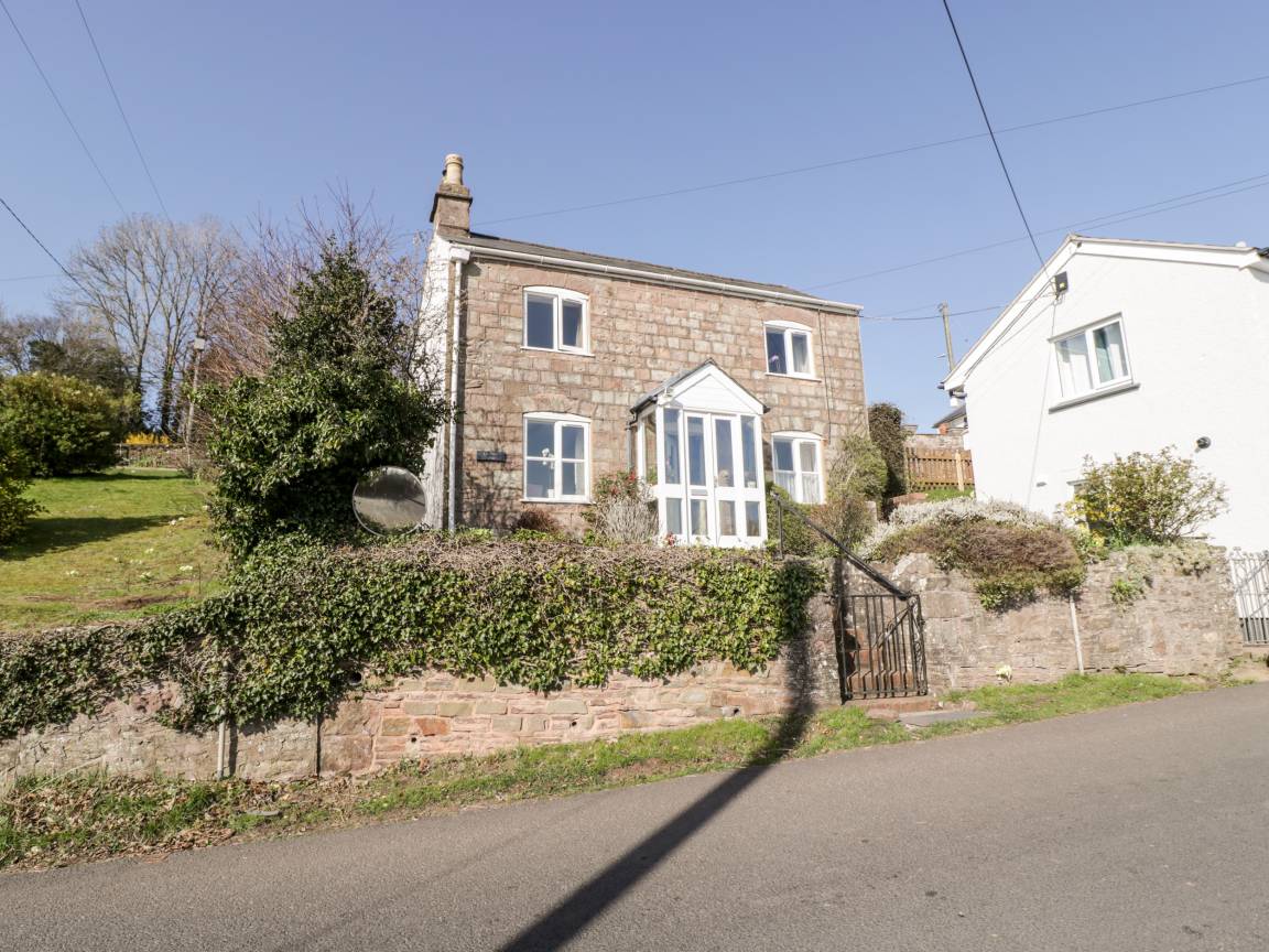 Cottage ∙ 1 Bedroom ∙ 2 Guests - Gloucestershire