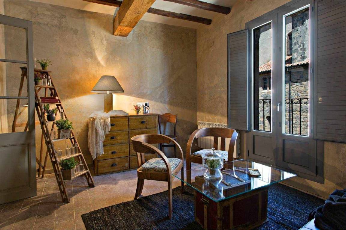45 M² Appartement ∙ 1 Chambre ∙ 4 Personnes - Gérone, Espagne